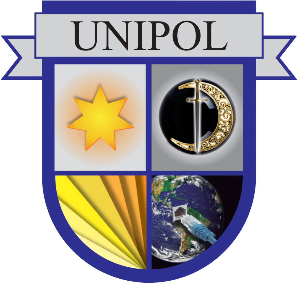 Historia UNIPOL – UNIPOL