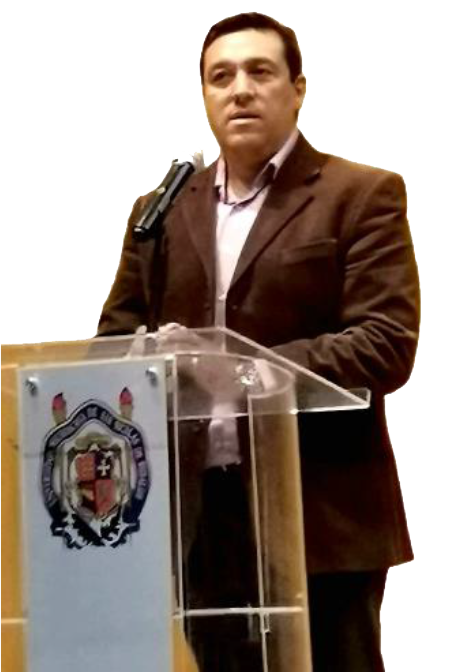 SEMINARIO INTERNACIONAL – UNIPOL